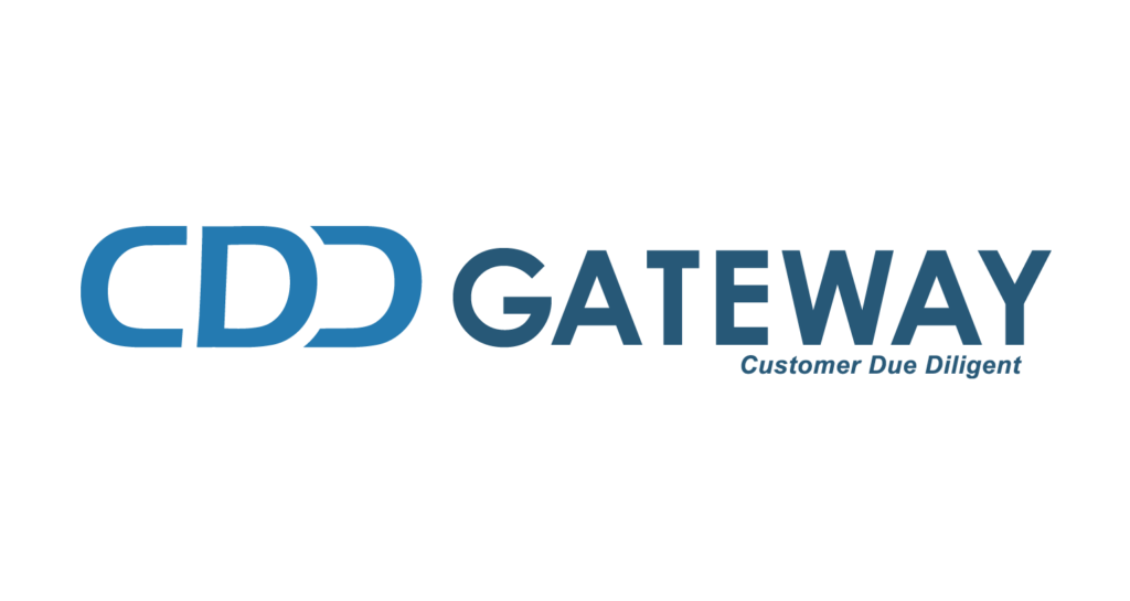 TESS INTERNATIONAL – Reinventing Banking Through Innovation