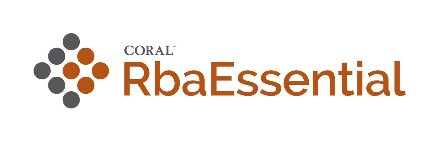 TESS INTERNATIONAL – Reinventing Banking Through Innovation