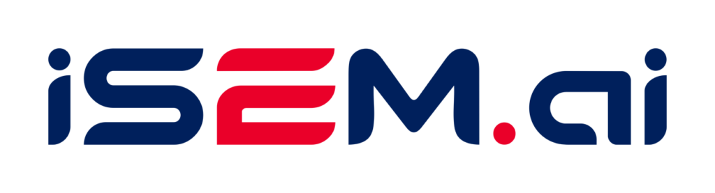 TESS INTERNATIONAL – Reinventing Banking Through Innovation