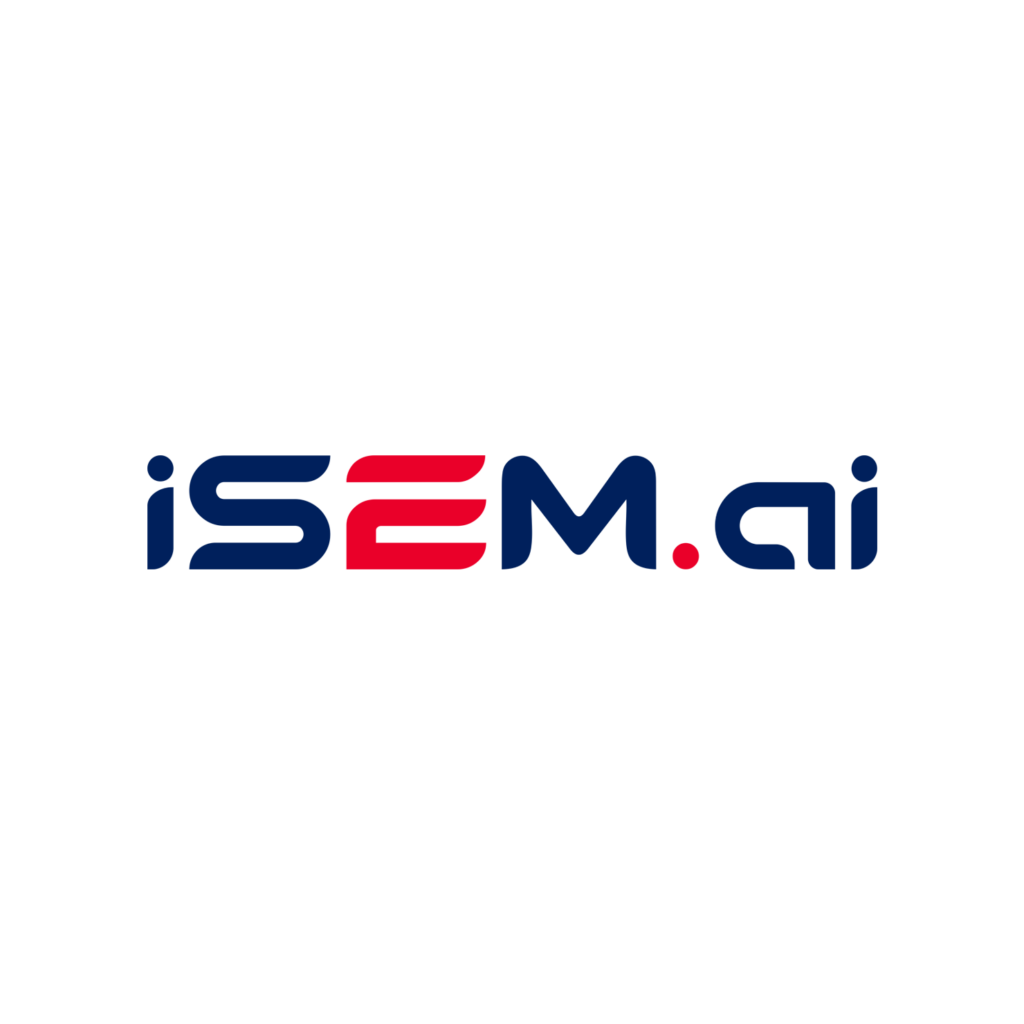 TESS INTERNATIONAL – Reinventing Banking Through Innovation