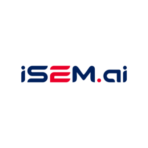 TESS INTERNATIONAL – Reinventing Banking Through Innovation